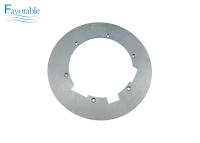 China Presser Foot Assembly Suitable For Gerber Cutter Xlc7000 Z7 Parts 90933000 for sale