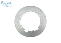 China Presser Foot Assembly Suitable For Gerber Cutter Xlc7000 Z7 Parts 90933000 for sale