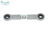 China Belt Tension Assembly For Gerber Cutter Xlc7000 Z7 Spare Part 91024000 for sale