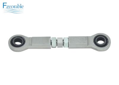 China Belt Tension Assembly For Gerber Cutter Xlc7000 Z7 Spare Part 91024000 for sale