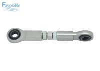 China Belt Tension Assembly For Gerber Cutter Xlc7000 Z7 Spare Part 91024000 for sale