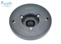 China Pulley Driven Flywheel For Auto S7200 Gt7250 Gerber Cutter 61609000 for sale