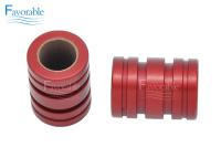 China Pcb Linear Bush Pacific Sim Fl6 Closed Series Suitable For Gt5250 246500303 for sale