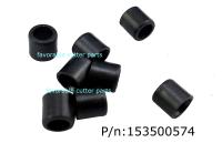 China Iglide T500 Sleeve Bushing Especially Suitable For Cutter Gtxl / GT Parts 153500574 for sale
