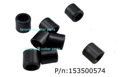 China Iglide T500 Sleeve Bushing Especially Suitable For Cutter Gtxl / GT Parts 153500574 for sale