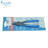 China 90deg Int / Ext Snap Ring Pliers For Gerber Cutter GTXL GT1000 944291503 Tool for sale