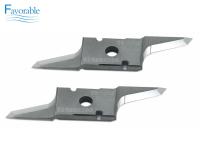 China M2N 70 SP1A Teseo Cutting Blades 535099200 / HTT-200 / HTT-065 WTSP for sale