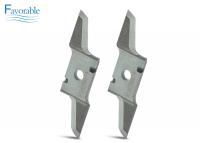China Carbide Steel Teseo Cutting Blades M2N 70 SPH1A 535099300 for sale