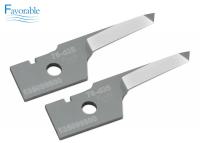 China Teseo 535099800 Cutting Knives M1N 83 SP1B 75 º 78-D35 For Leather Cutting for sale