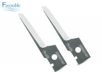 China Leather Teseo 535091107 Cutting Knives M1N 85 SP1D 85 º 78-E25 for sale