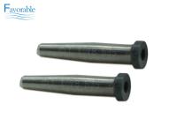 China HSS Teseo Punching Tool 500097022 Suitable For Perforated Cut for sale