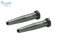 China HSS Teseo Punching Tool 500097022 Suitable For Perforated Cut for sale