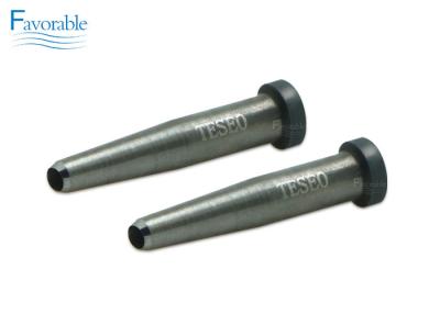 China HSS Teseo Punching Tool 500097022 Suitable For Perforated Cut for sale