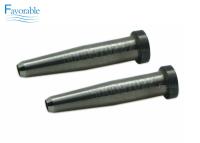 China HSS Teseo Punching Tool 500097022 Suitable For Perforated Cut for sale
