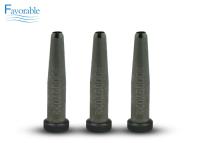 China HSS Teseo Punching Tool 500097022 Suitable For Perforated Cut for sale
