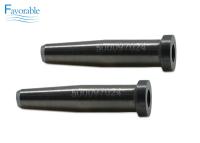 China Teseo Punches 500097024 Compatible HSS Teseo Punching Tool for sale