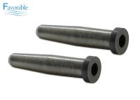 China Teseo Punches 500097024 Compatible HSS Teseo Punching Tool for sale