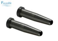 China Teseo Punches 500097024 Compatible HSS Teseo Punching Tool for sale
