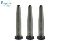 China Compatible HSS Teseo Punching Tool 500097120 For Perforated Cut for sale