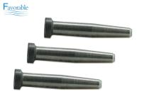 China Compatible HSS Teseo Punching Tool 500097120 For Perforated Cut for sale