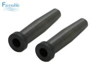 China HSS Punches 500097220 Compatible For Teseo Cutter for sale