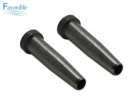 China HSS Punches 500097220 Compatible For Teseo Cutter for sale