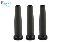 China HSS Punches 500097220 Compatible For Teseo Cutter for sale