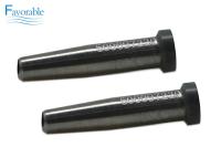China HSS Punches 500097220 Compatible For Teseo Cutter for sale