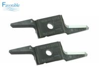 China 536795700 Carbide Steel Teseo Cutting Knife Blades M2N 80 SV1A 78-I41 for sale