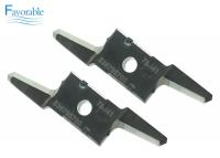 China 536795700 Carbide Steel Teseo Cutting Knife Blades M2N 80 SV1A 78-I41 for sale