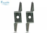China 536795700 Carbide Steel Teseo Cutting Knife Blades M2N 80 SV1A 78-I41 for sale
