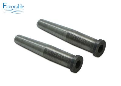China Perforated Cut Punches 500273200 Compatible HSS Teseo Punching Tool for sale