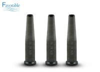 China Perforated Cut Punches 500273200 Compatible HSS Teseo Punching Tool for sale