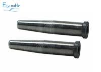 China Perforated Cut Punches 500273200 Compatible HSS Teseo Punching Tool for sale