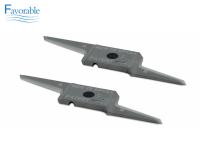 China 535099401 M2N 75 SP1A Cutting Knife Blades 78-D35 Suitable For Teseo Cutter for sale