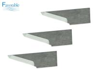 China HSS Carbide 535100200 78-D11 Cutting Knife Blades Suitable For Teseo Cutter for sale