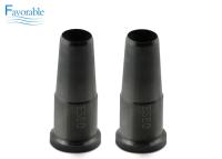 China Perforated Cut Punches 500097520 Compatible HSS Teseo Punching Tool for sale