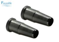 China Perforated Cut Punches 500097520 Compatible HSS Teseo Punching Tool for sale