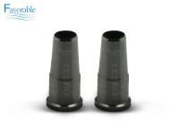 China Teseo Punches 500113920 Compatible HSS Teseo Punching Tool Teseo Cutter Machine Part for sale