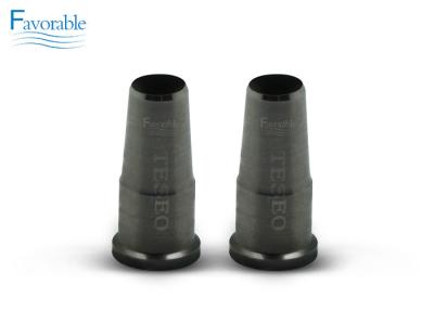 China Teseo Punches 500113920 Compatible HSS Teseo Punching Tool Teseo Cutter Machine Part for sale
