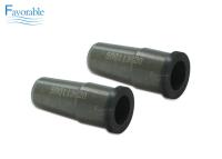 China Teseo Punches 500113920 Compatible HSS Teseo Punching Tool Teseo Cutter Machine Part for sale