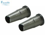 China Teseo Punches 500113920 Compatible HSS Teseo Punching Tool Teseo Cutter Machine Part for sale