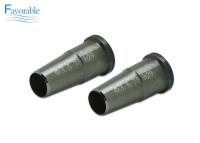 China Teseo Punches 500113920 Compatible HSS Teseo Punching Tool Teseo Cutter Machine Part for sale