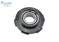 China Sharpener Drive Gear Assembly Especially Suitable For Cutter Xlc7000 Parts 90990000 for sale