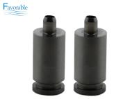 China 500182200 HSS Punches Punching Tool Suitable For Teseo Cutter for sale