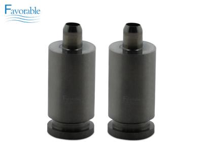 China 500182200 HSS Punches Punching Tool Suitable For Teseo Cutter for sale
