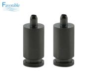 China Perforated Cut Punches 500182100 Compatible HSS Teseo Punching Tool for sale