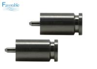 China HSS Punching Tool 500182000 Suitable For Perforated Cut Teseo Cutter for sale