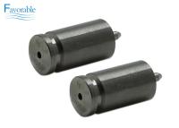 China HSS Punching Tool 500182000 Suitable For Perforated Cut Teseo Cutter for sale