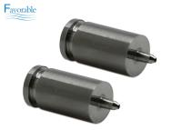 China HSS Punching Tool 500182000 Suitable For Perforated Cut Teseo Cutter for sale